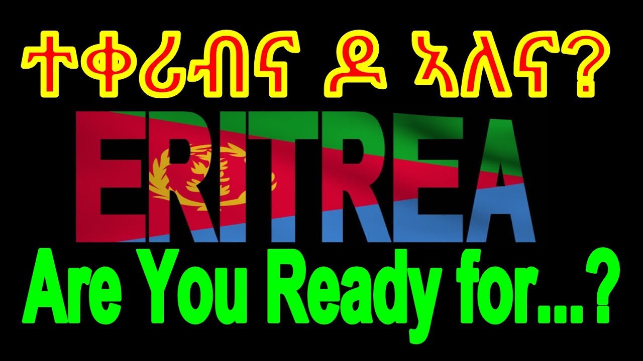 #44 Creative Ideas how you can Help your Country - YouTube