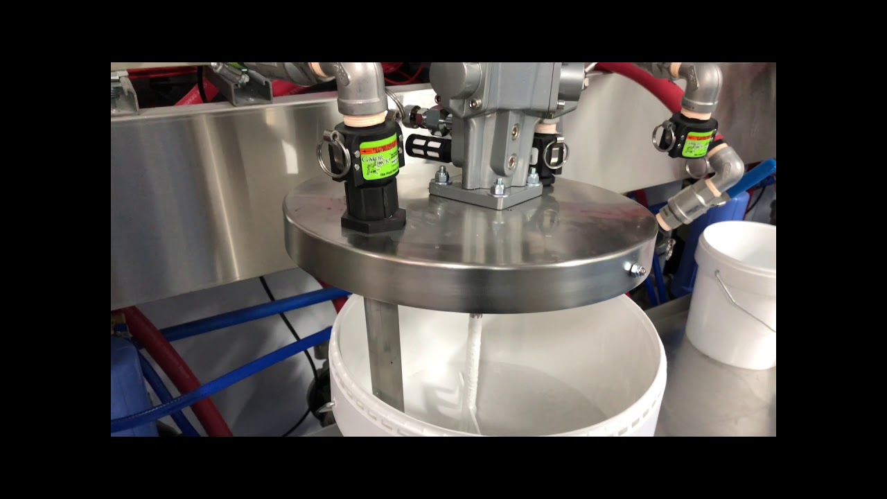 Corob Dispensing Solutions 02 19vs3 1980 1080 - YouTube