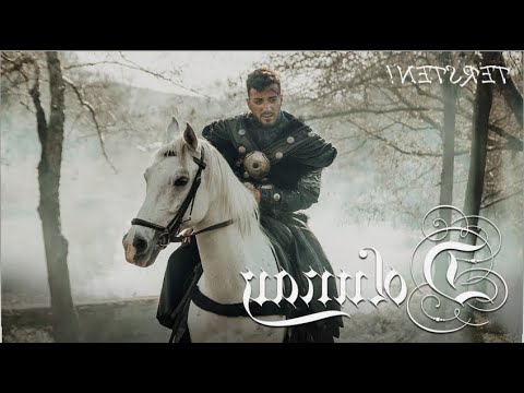 Tersten Dolunay ! (Gönderme Var! )