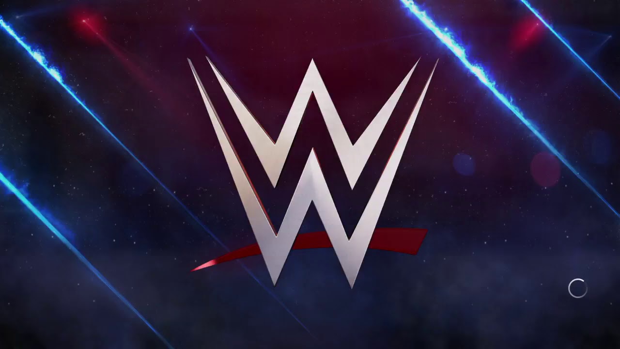 Wwe2k18 my player mode Blake mercer story pt.4 NXT Is my House - YouTube