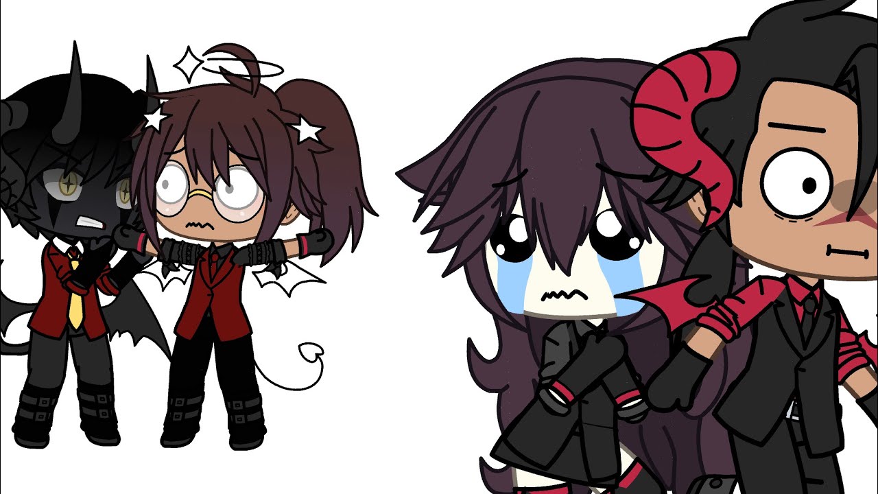 ;óvò (Ft.xMoqax) - YouTube