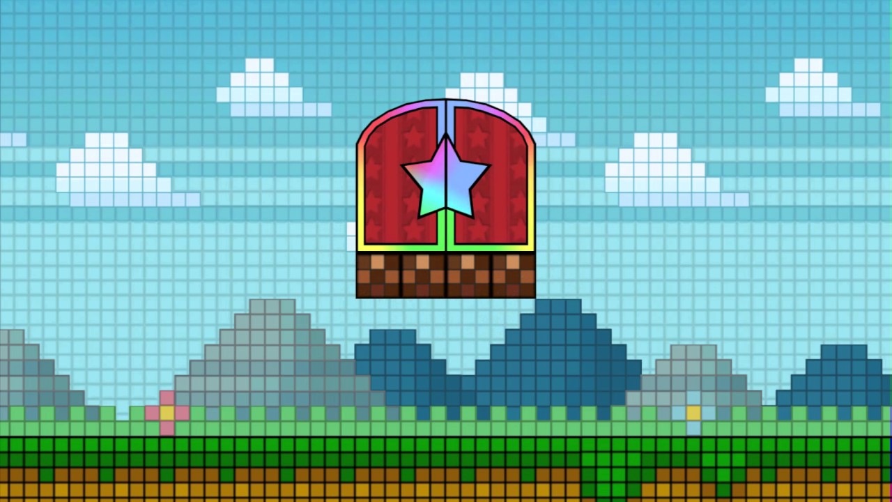 [TAP] Super Paper Mario - Episode 11 - YouTube