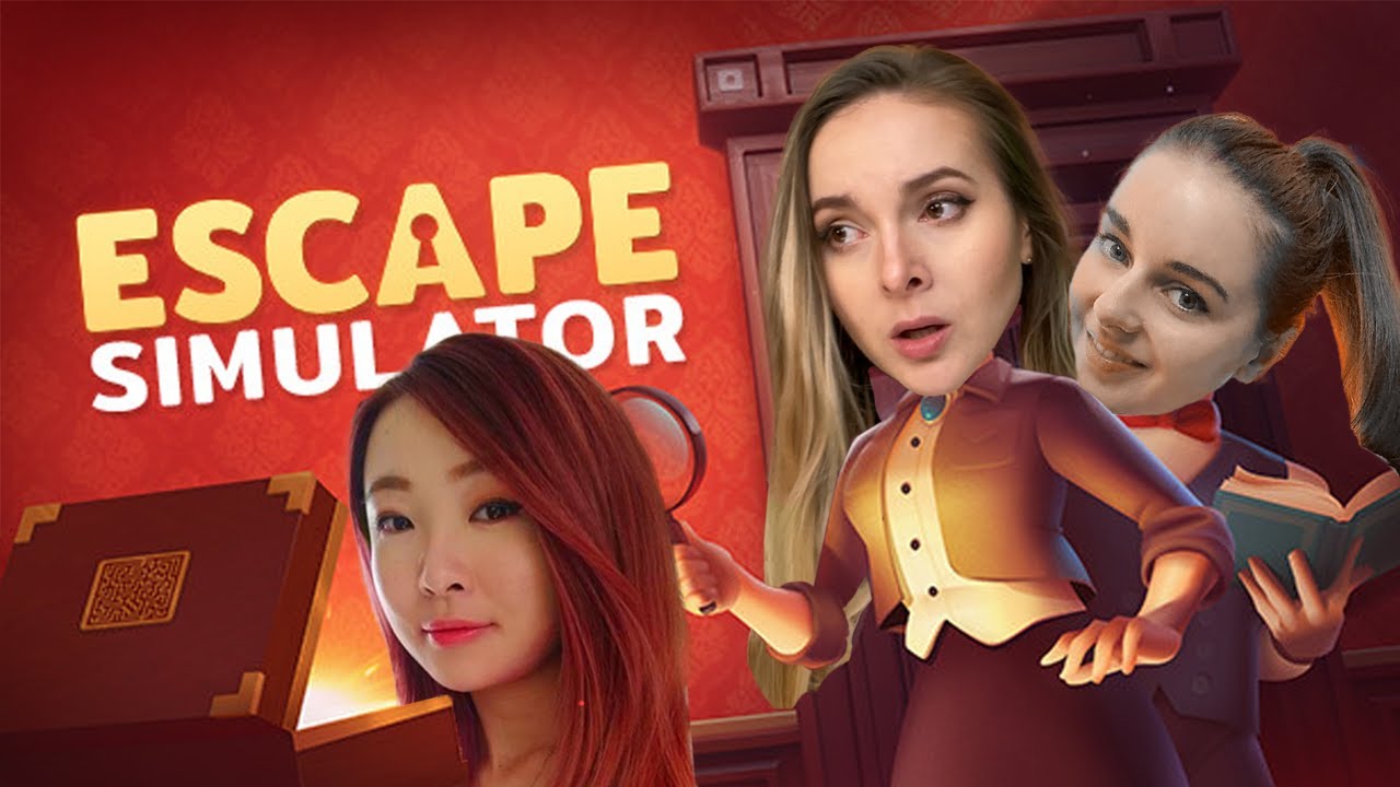THERE IS NO ESCAPING LOSERFRUIT AND LISA - YouTube