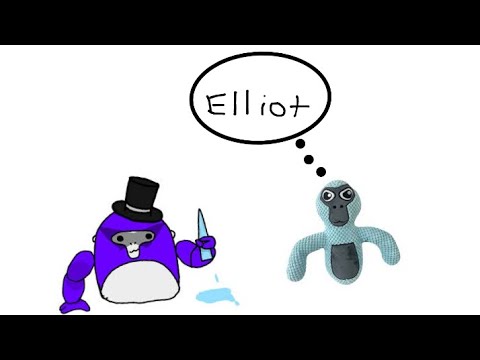 Not ending the video until somebody says that there favorite YouTuber ...