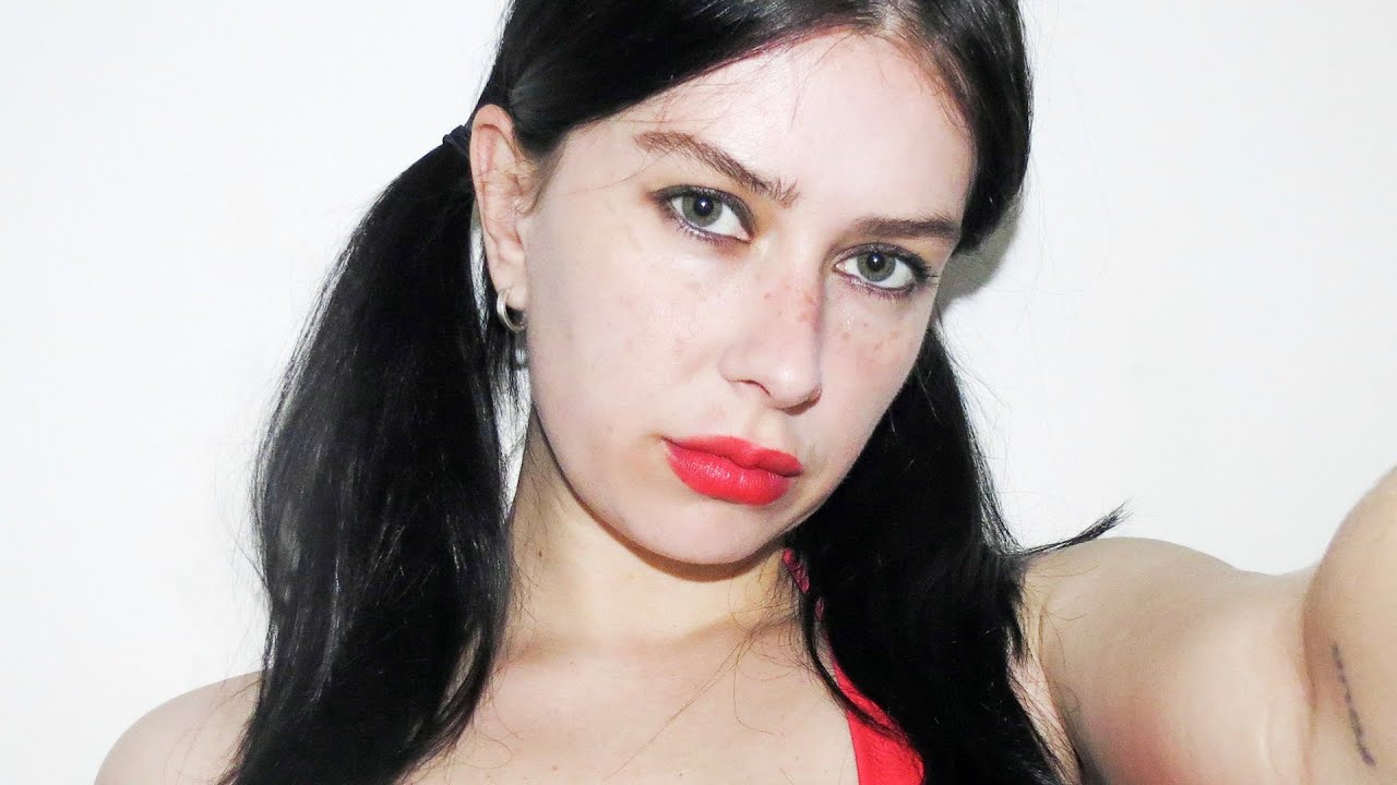 CARR - Sick Bro (Lyric Video) - YouTube