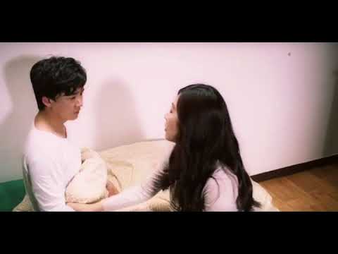 boarding house 2 full hottest movie 10 - YouTube