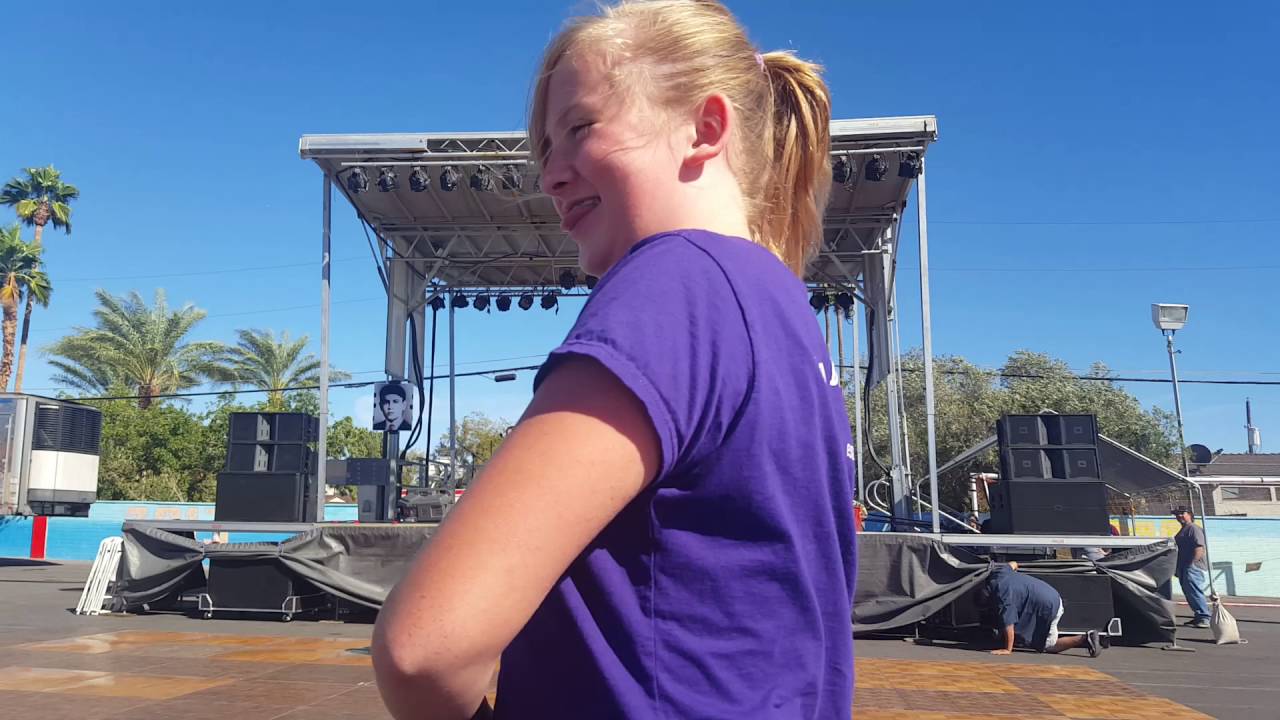 Pirates say rrr - YouTube