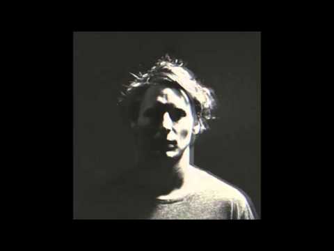 Ben Howard - Time Is Dancing - YouTube Music