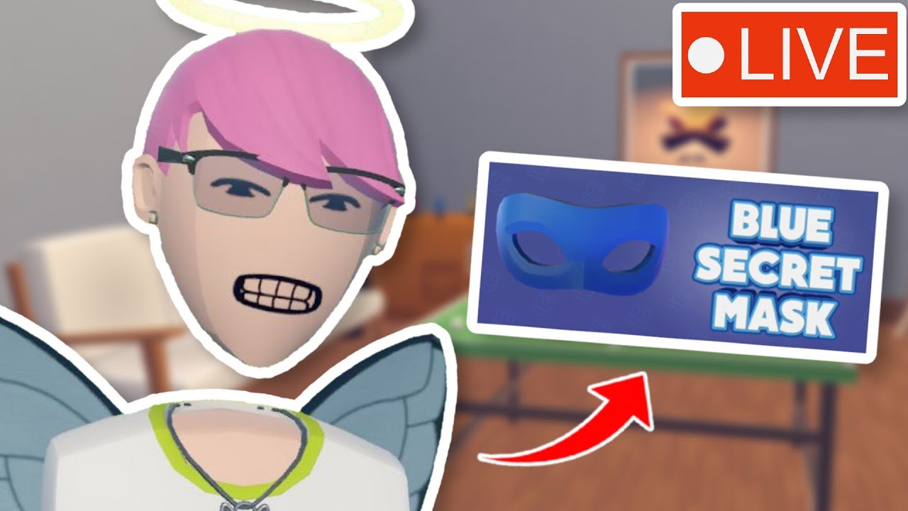 The Weekly Is GARBAGE... But I'm Getting It Anyway... (Rec Room LIVE ...