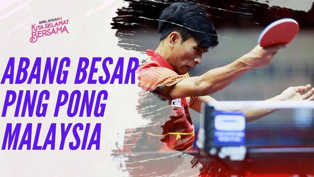 Ashraf Haikal | Malaysiaku Kita Selamat Bersama - YouTube
