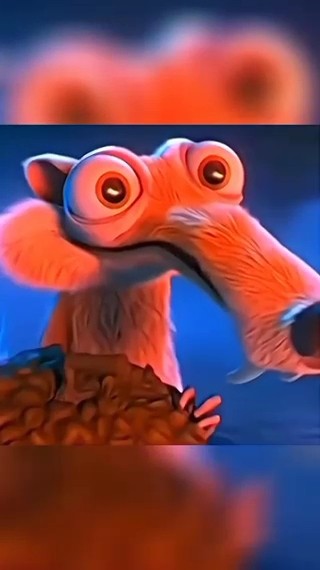 Sigma Squirrel 🗿#viral #new #shorts #sigma - YouTube