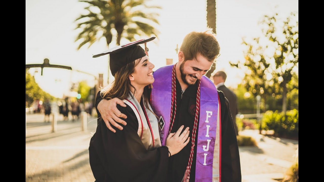 Happy graduation day - School Graduation 🎧 - YouTube