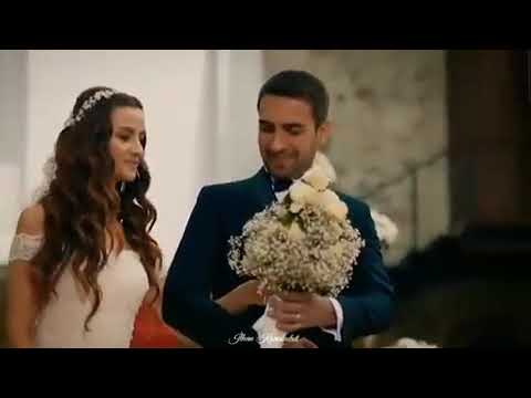 Sen Anlat Karadeniz Nefes Tahir Klip