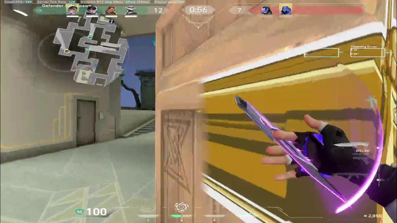 BAKCHODI NIGHT AAJAO | VALORANT LIVE - YouTube