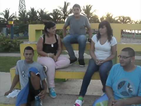 Tic-Toc Despierta (with countdown) - YouTube