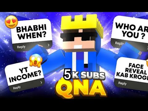 Mojo launcher PVP ON PLUM SMP IP=plumsmp.net - YouTube