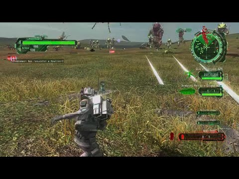 Earth Defense Force 6_20240730053153