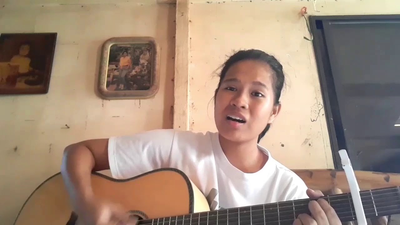 Binalewala (Cover) - YouTube
