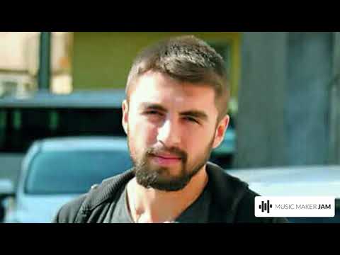 Bas müzik 2018 slowly and fastly