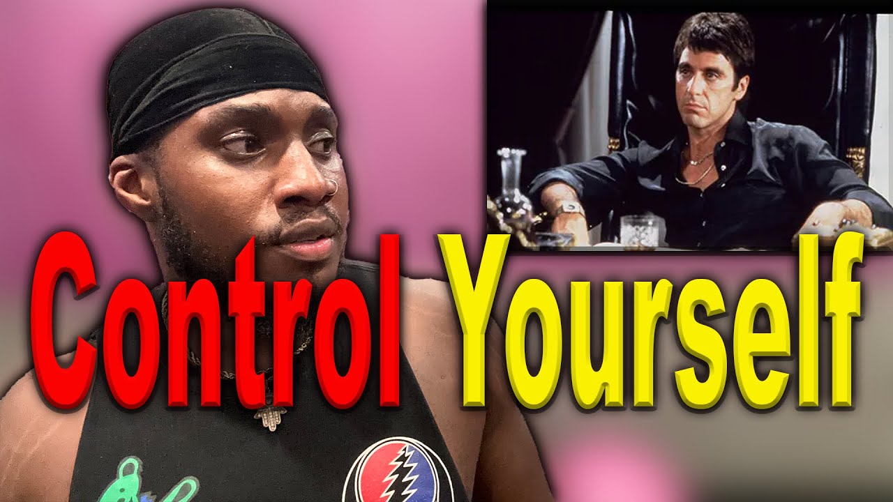 This The Ultimate Power of a Man. . - YouTube