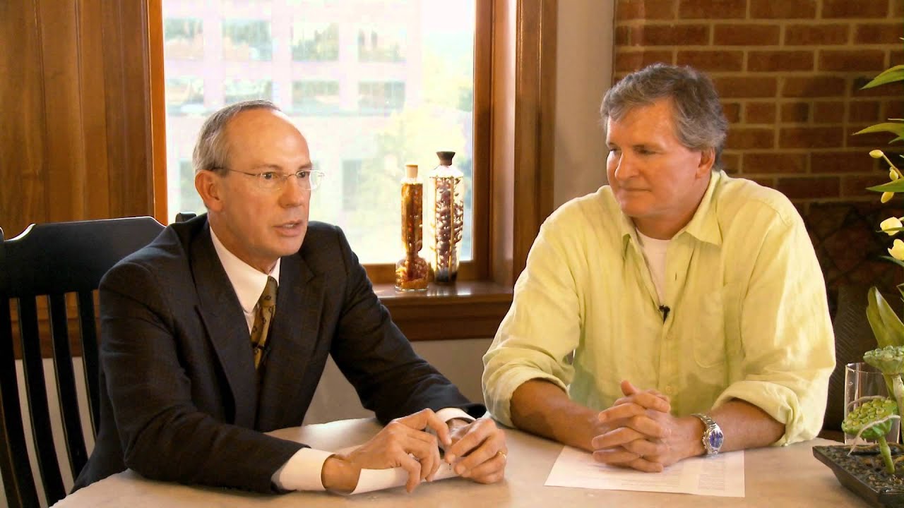 Huntsville Plastic Surgeon Dr Deason Dunagan - Full Facial Rejuvenation ...