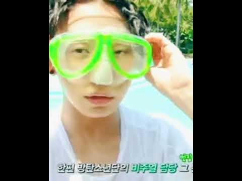 *nothing to do* (crack head) 😝 #bts #btsarmy #jungkook - YouTube