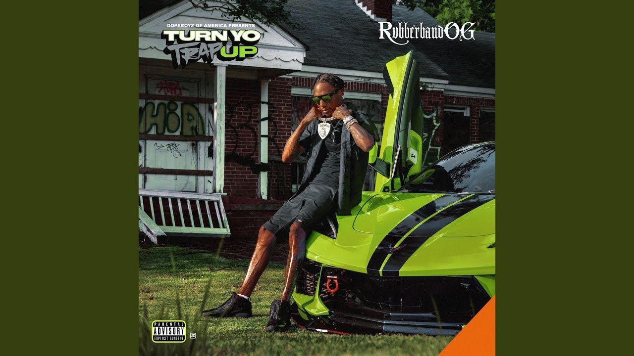 How Many Times - YouTube