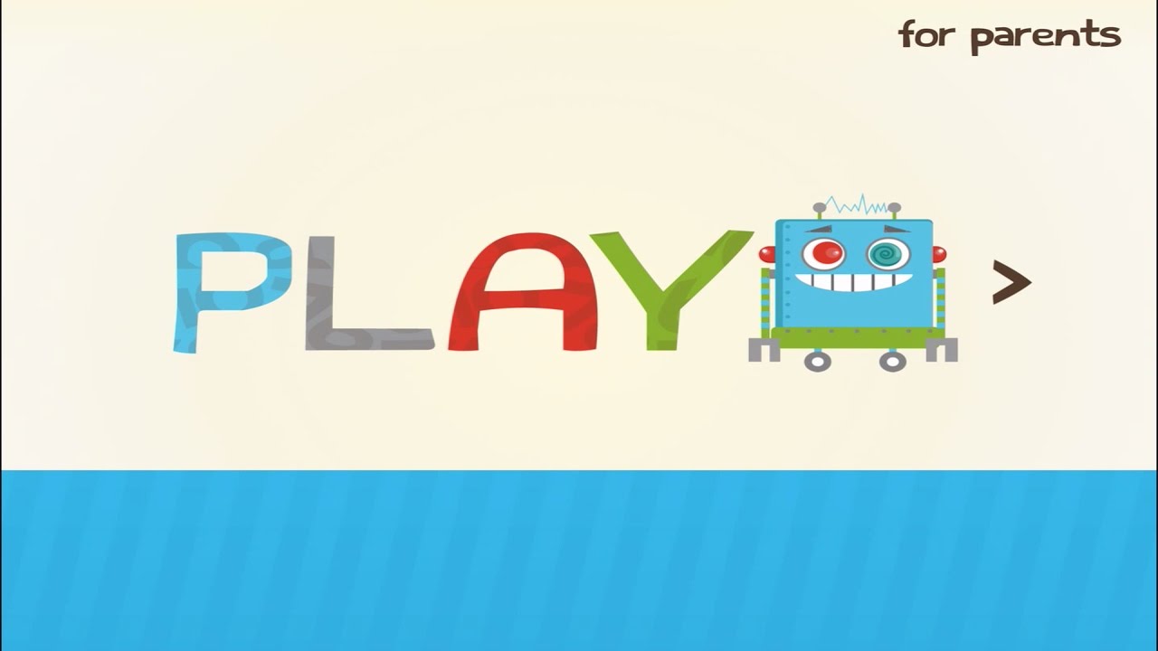 Number Games Match Fun Educational Games for Kids for the Ipad !! - YouTube