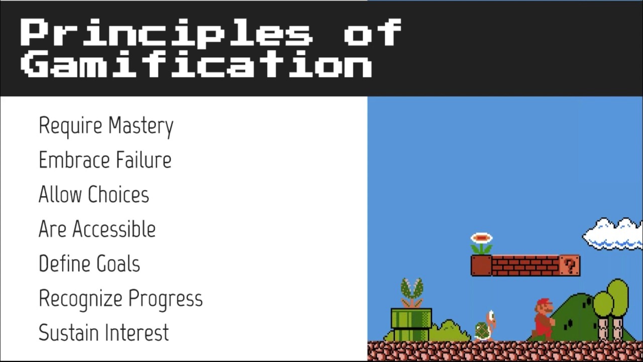 Webinar Recording: How to Dramatically Increase Assignment Completion ...
