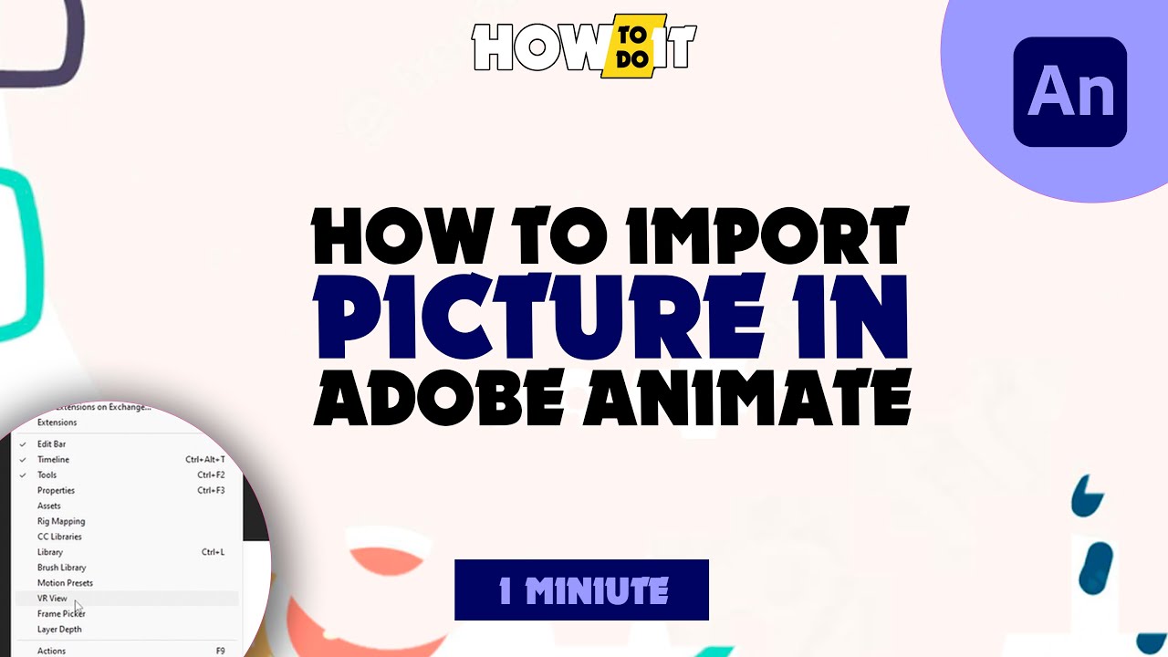 How To Import Picture In Adobe Animate 2024 Skill Wave YouTube how-to-import-picture-in-adobe-animate-2024-skill-wave-youtube