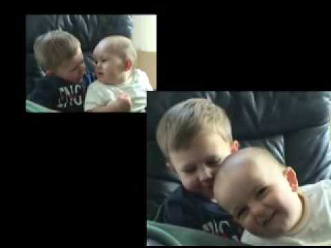 CHARLIE BIT ME * CLUB REMIX - YouTube