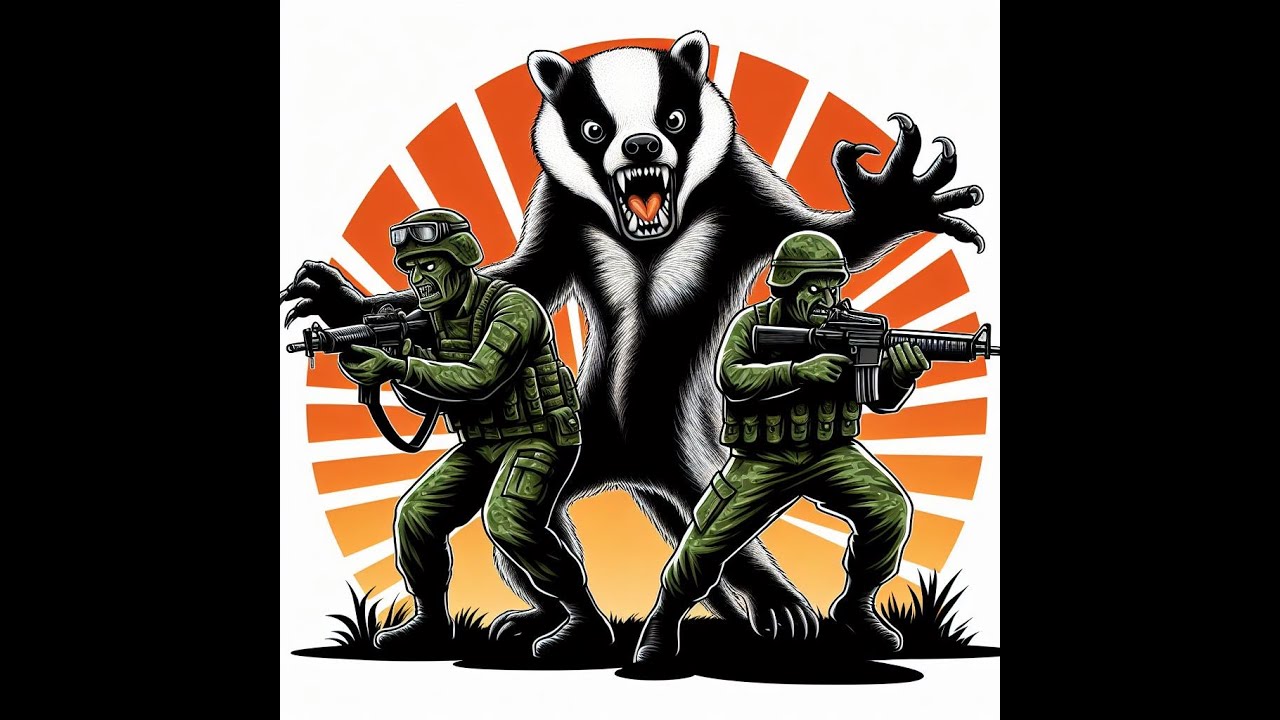 Another Redhead Gone...Anya Chalotra Cast As Circe In Creature ...