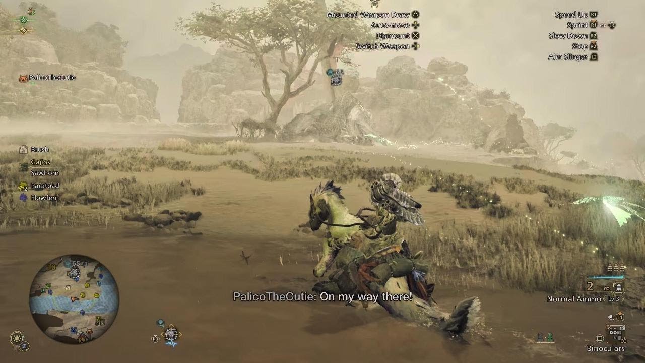 Finding Arkveld - Gold Crown - YouTube