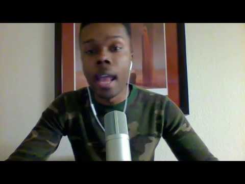 Major key alert 1 - YouTube