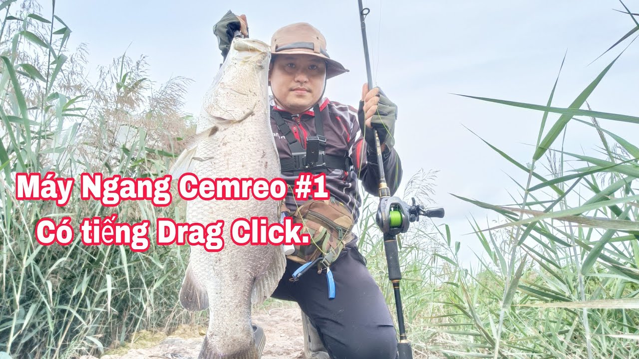 Máy Ngang Cemreo P1. Có tiếng Drag Click.Máy Ngang Cemeo -mới Nhất Máy ...