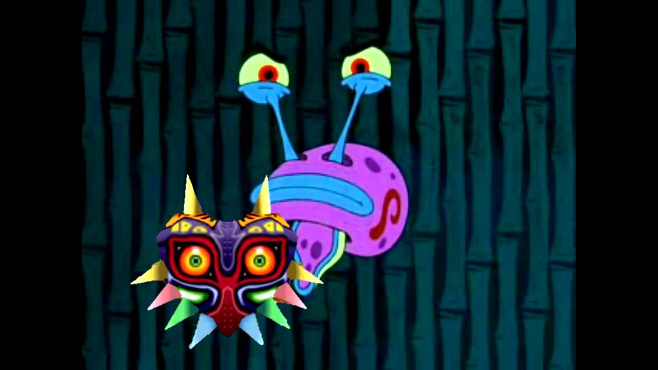 YTP: Squinge Squange Prisim Shorts - YouTube