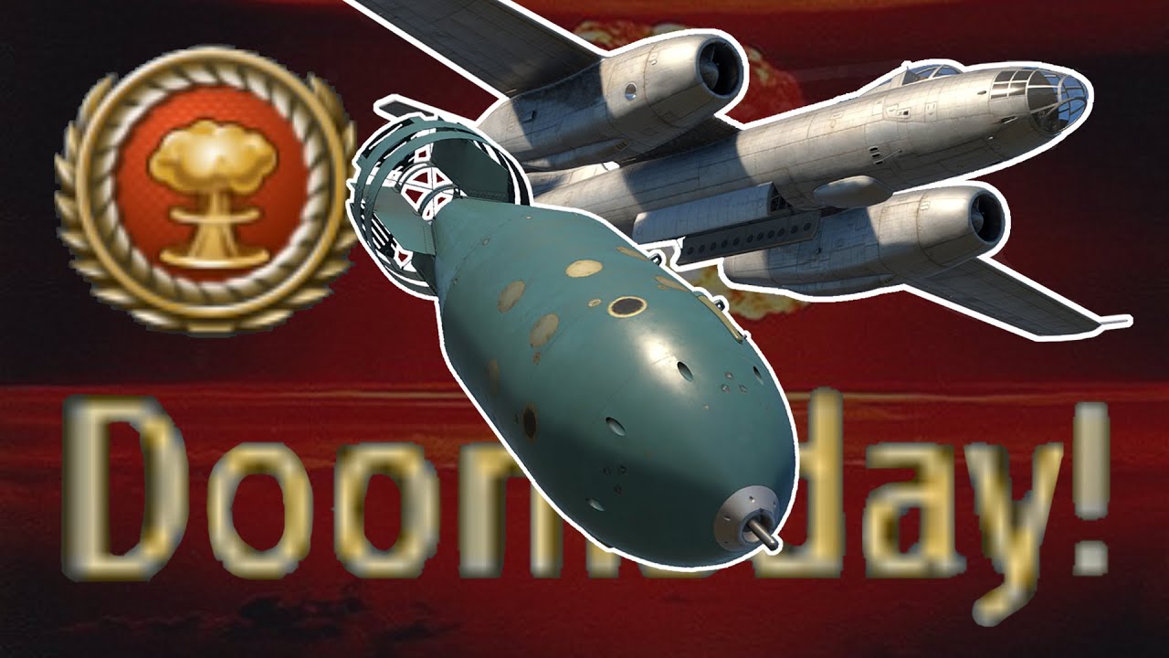 ha ha. Nuke go K̶͓̟̩̲ ...