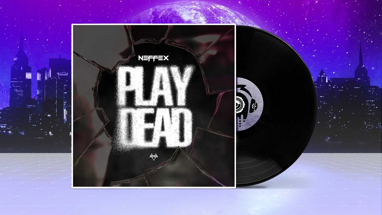 NEFFEX - Play Dead ★ Pop | Electronic | Free Music - YouTube