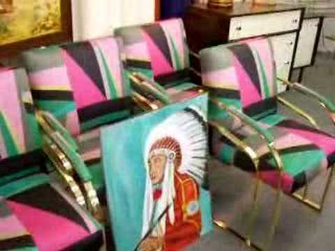 Jason Roske KC Auction, CO in Kansas City 8/21 Auction - 7 - YouTube