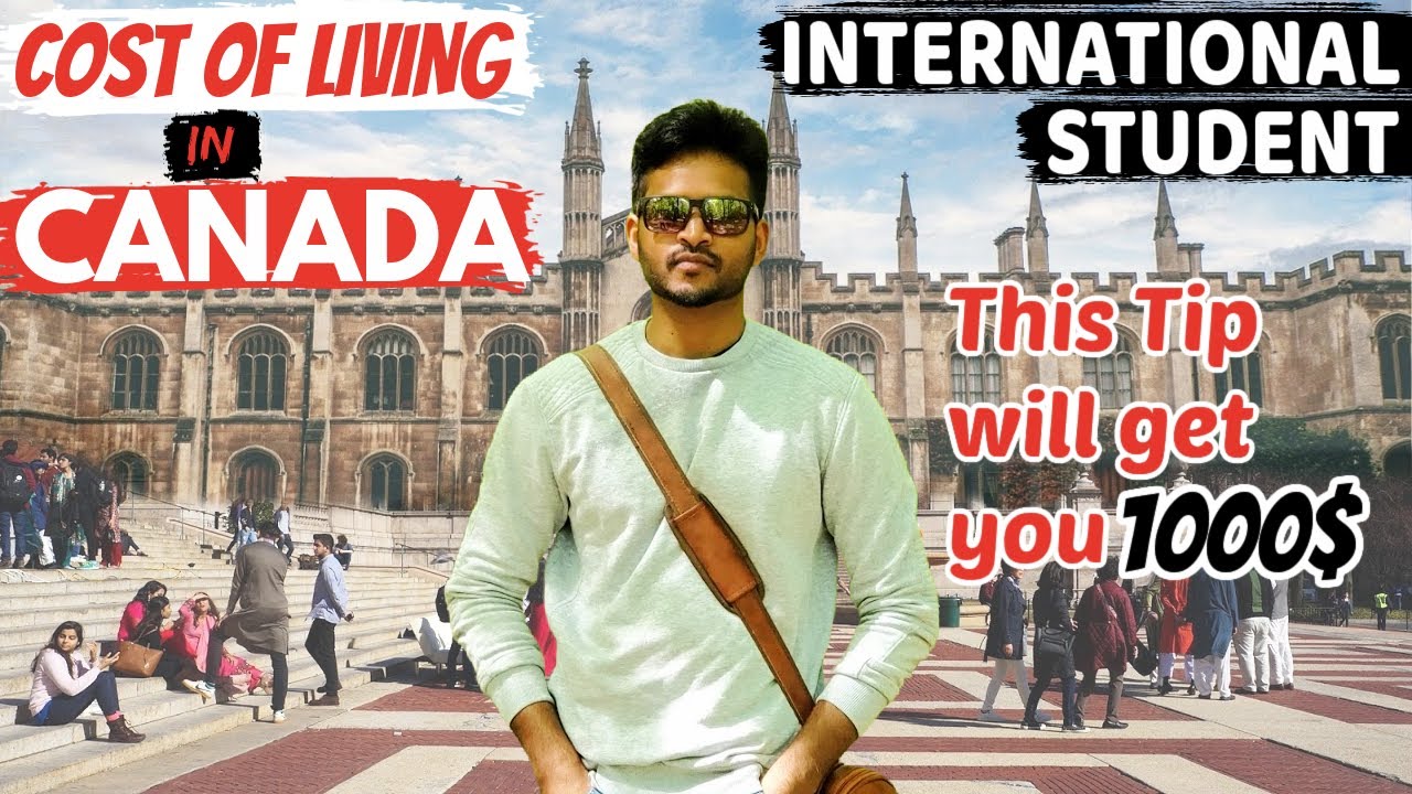 Student Expenses In Canada Money Saving Ideas Get 1000 Cost Of Living In Canada Tamil student-expenses-in-canada-money-saving-ideas-get-1000-cost-of-living-in-canada-tamil