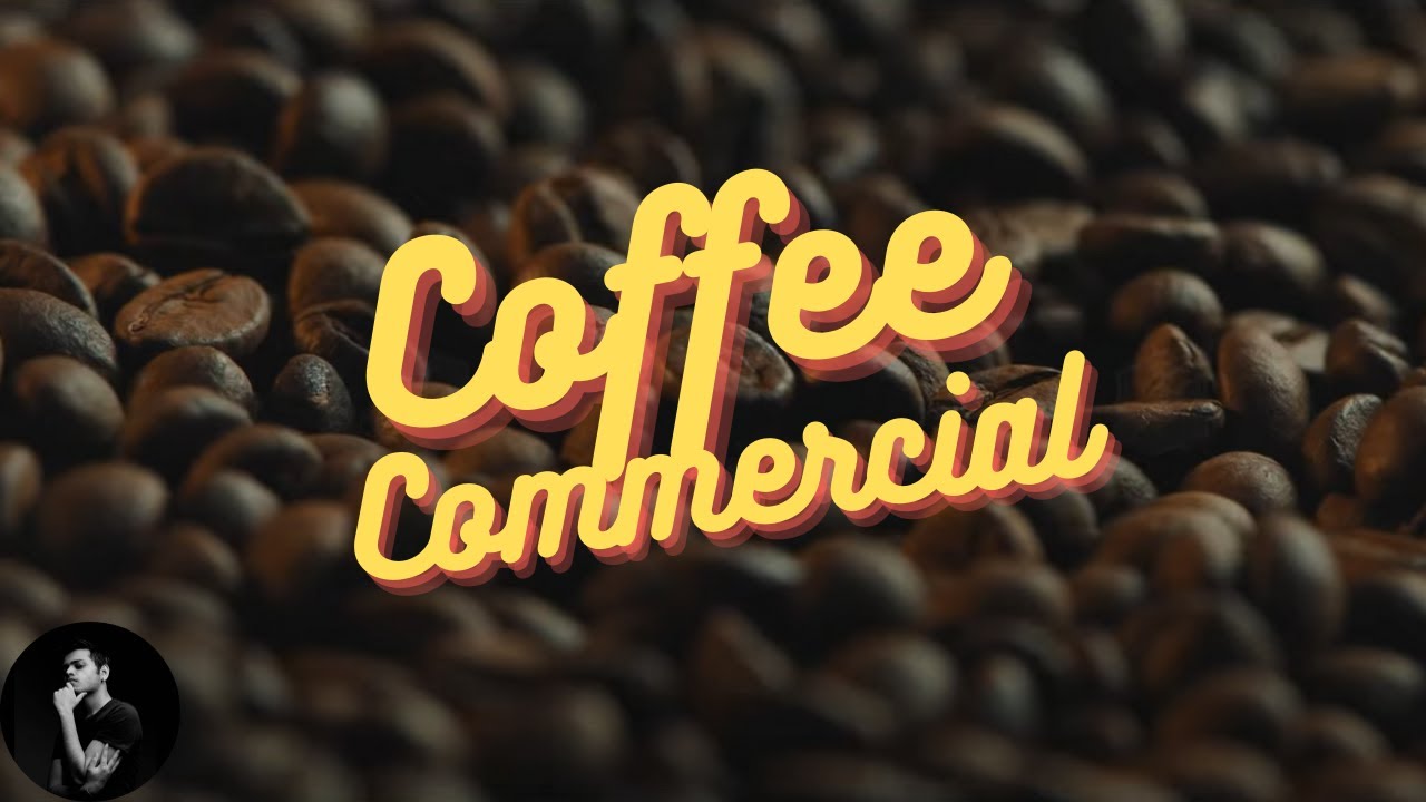 Coffee Ad Commercial | Nescafe - YouTube