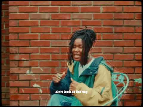 Ariel J.- glow88 - YouTube