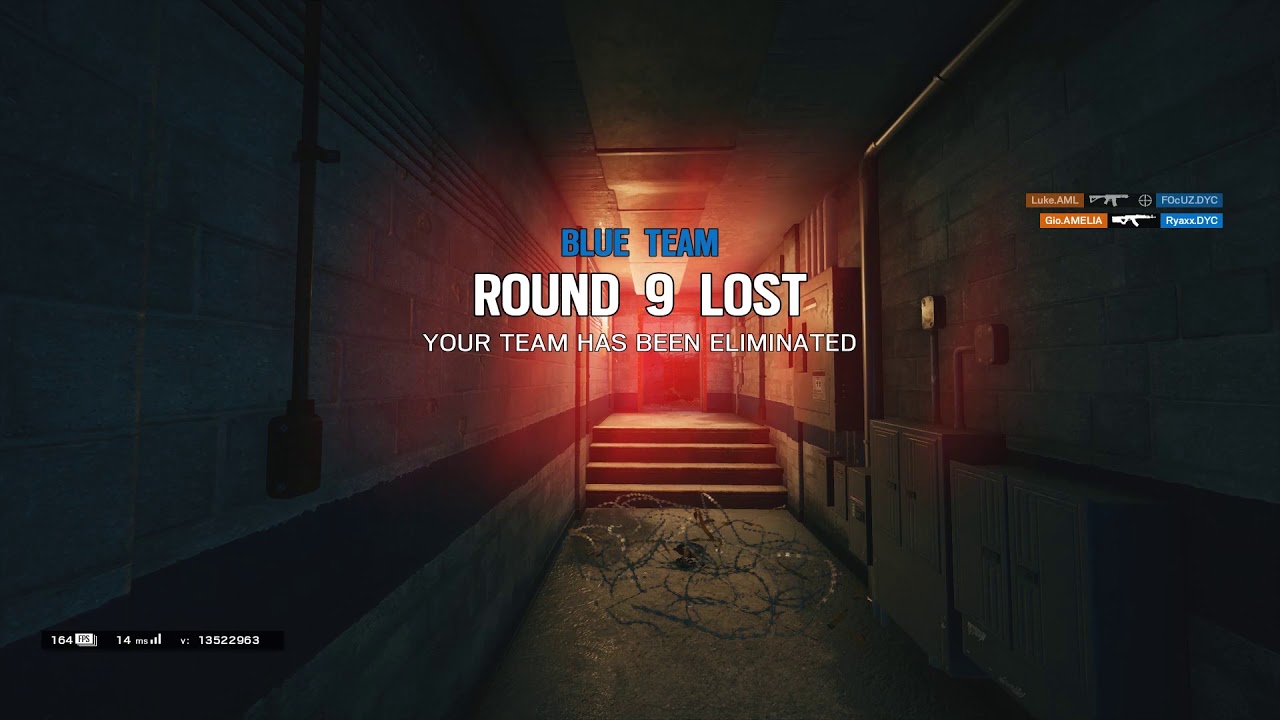 I called it - YouTube