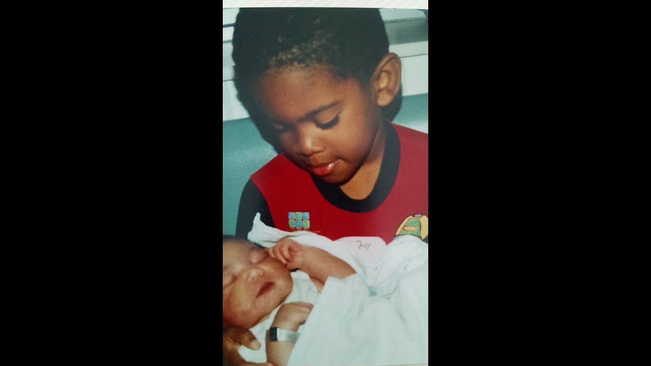 A Real Scorpio Man: Understanding the Scorpio Child Will Help You ...