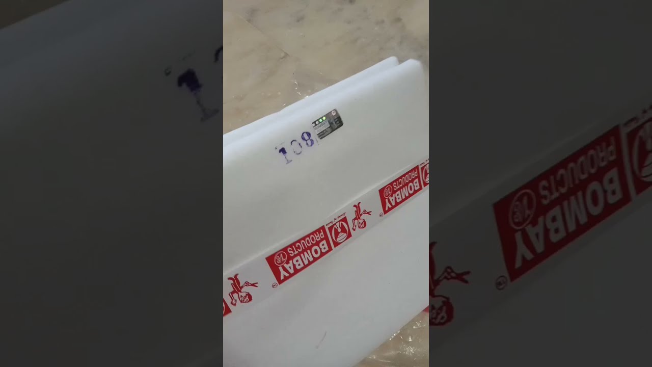 #Shorts How to use Buckram Bukram product guide what is Buckram fabric ...