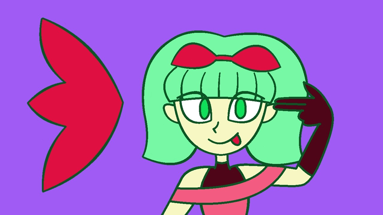 💥Silly! 🧮【GUMI SV Original】 - YouTube