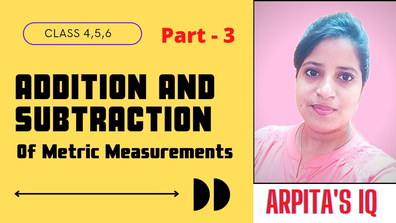Addition Subtraction Of Metric Measurements mix Units CBSE Class 4 addition-subtraction-of-metric-measurements-mix-units-cbse-class-4