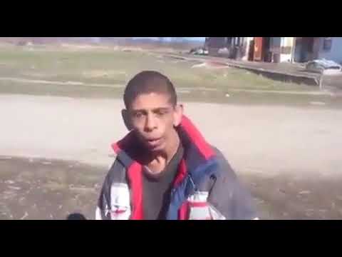 Deset gulmeli vidyo 2018