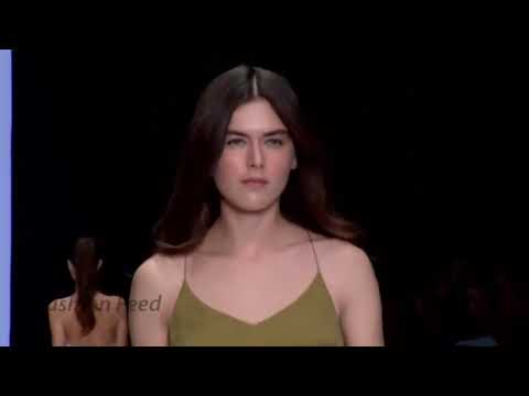 Sexy show fashion | sexy Girl | Mercedez Benz Fashion Week Russia | Gái đẹp, gái đẹp #4