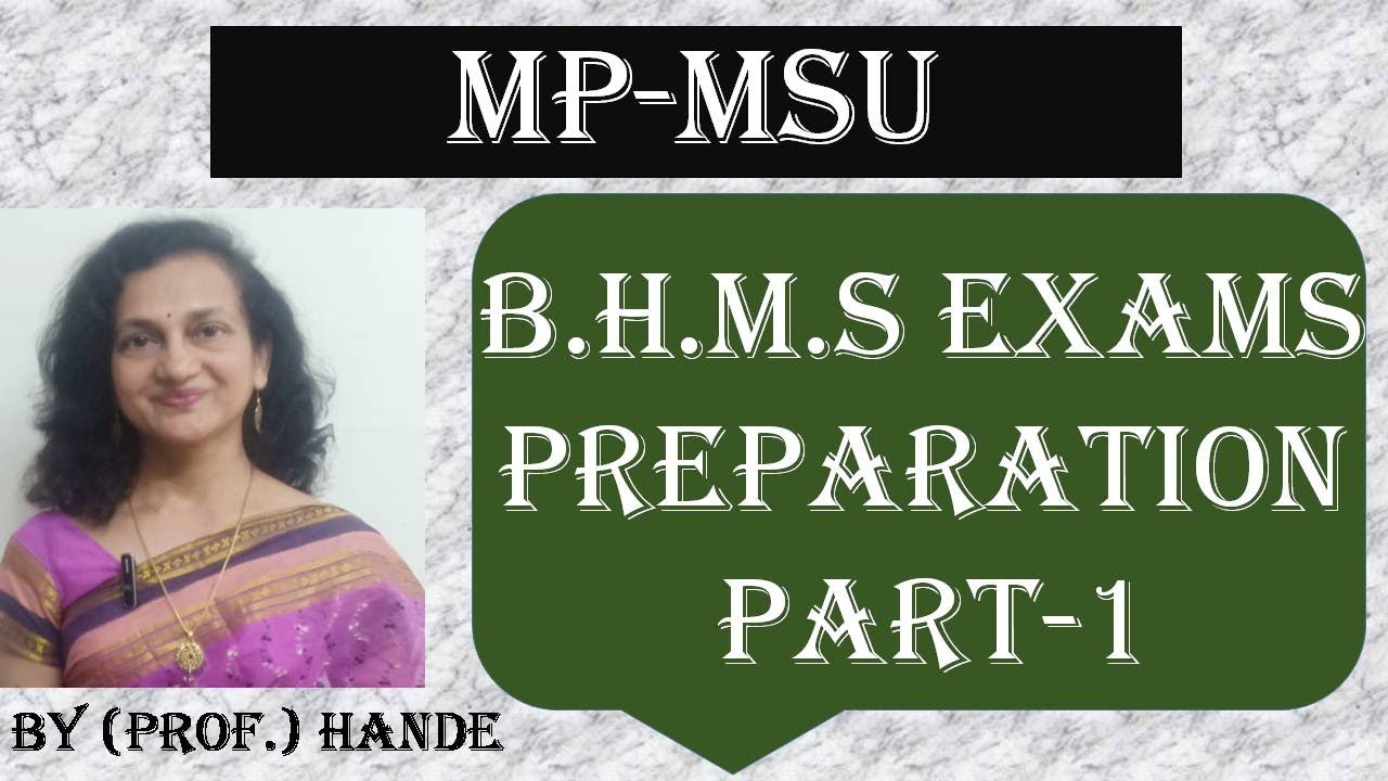 MPMSU - YouTube